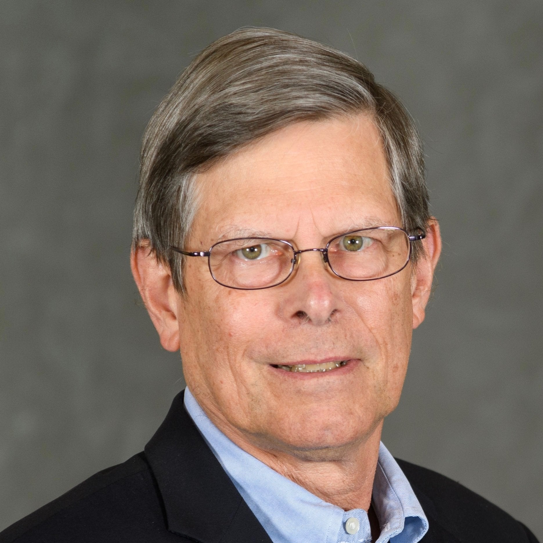 Mark MacCarthy | Center for Business & Public Policy | Georgetown ...