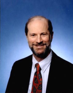 Robert Hahn releases new policy paper: “The Impact of Behavioral ...