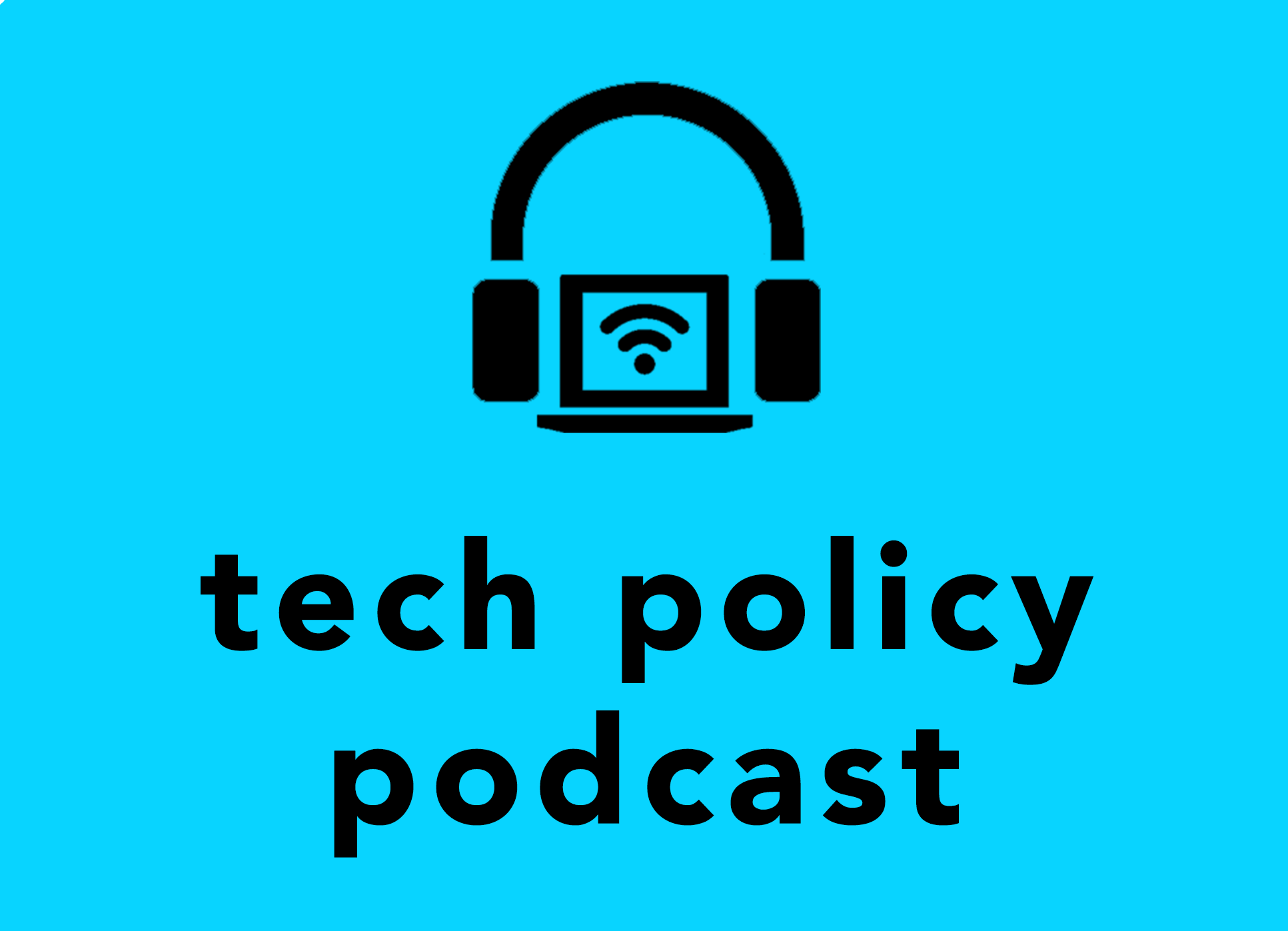 Larry Downes interviewed about disruptive innovation on Tech Policy ...