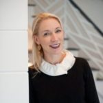 Jennifer Fritzsche | Center for Business & Public Policy | Georgetown ...