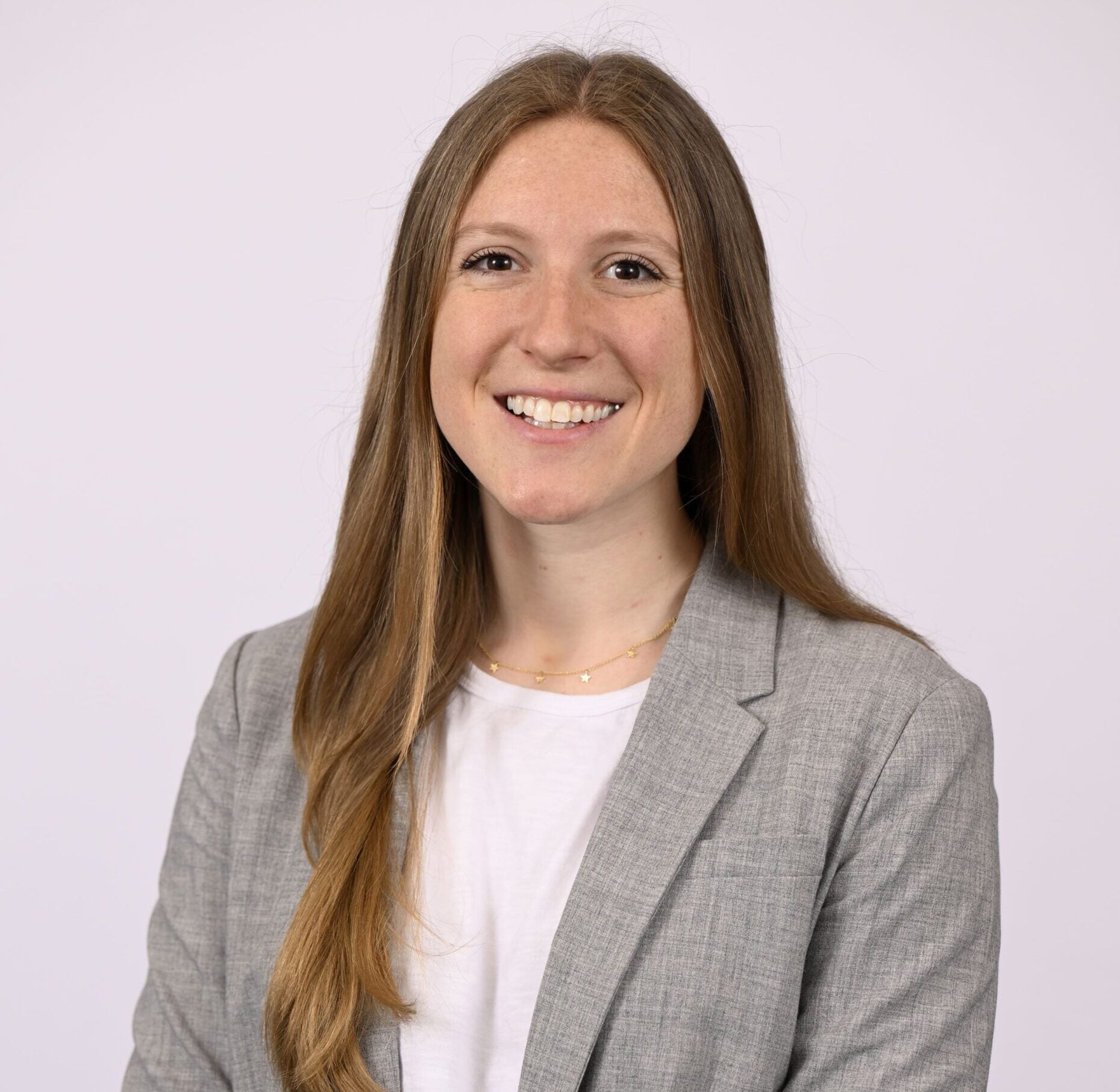Katie Wilson | Center for Business & Public Policy | Georgetown University